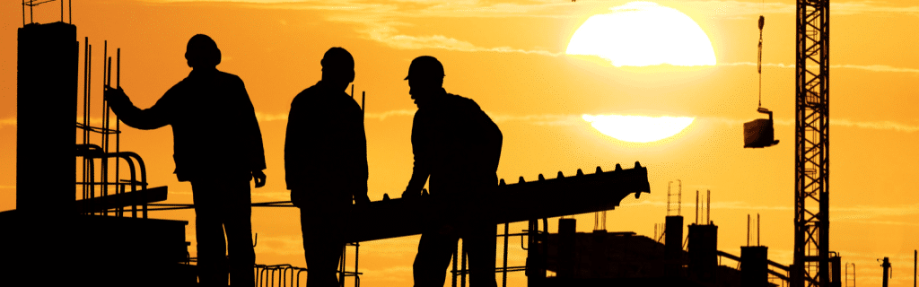 Choisir son constructeur : 10 conseils pour bien faire votre choix